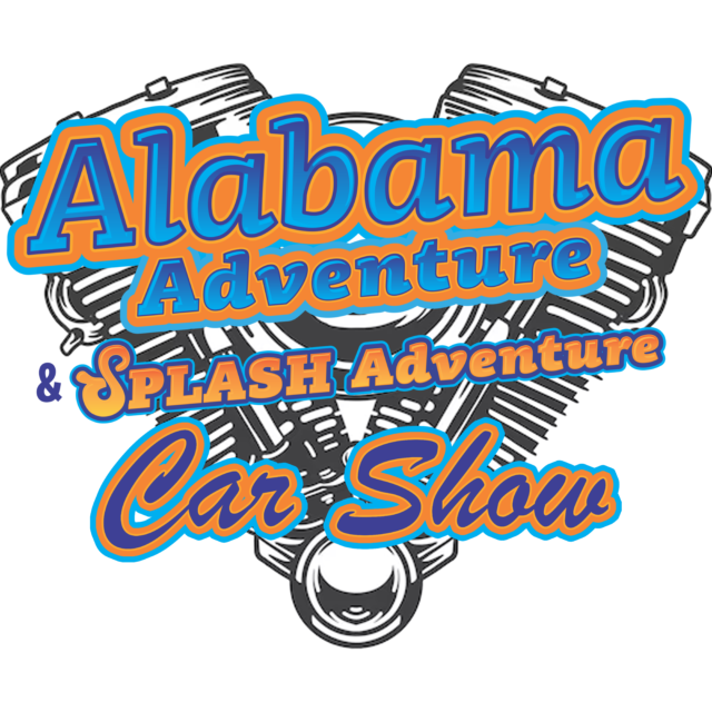 Shows & Events – Alabama Adventure & Splash Adventure